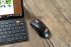 Asus Rog Keris Wireless 블루투스 무선 게이밍 마우스 스위치 교체 방법 네이버 블로그